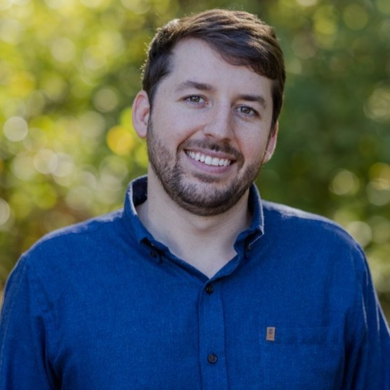 Crown Bioscience Blog | Benjamin Wilkin